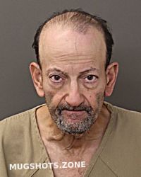 LEMKE CHARLES WILLIAM 11/25/2024 - Franklin County Mugshots Zone