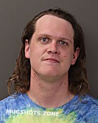 PRICE TYLER L 11/25/2024 - Franklin County Mugshots Zone