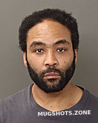 SHARP RICHARD 11/25/2024 - Franklin County Mugshots Zone