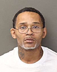 HENRY ERIC D 11/25/2024 - Franklin County Mugshots Zone