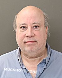HESSONG DONALD E 11/26/2024 - Franklin County Mugshots Zone