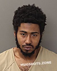 WILLIAMS JAMES LOUIS IV 11/26/2024 - Franklin County Mugshots Zone