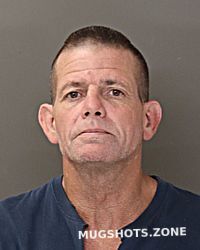 TULLER ANDREW M 11/26/2024 - Franklin County Mugshots Zone