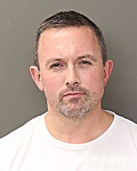 MILLER CHRISTOPHER 11/26/2024 - Franklin County Mugshots Zone