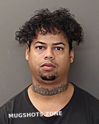 HALE PHILLIP J JR 11/27/2024 - Franklin County Mugshots Zone