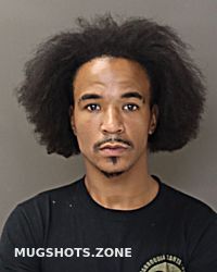 CLARK TORION 11/27/2024 - Franklin County Mugshots Zone