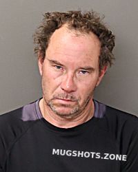 WARD GREGORY 11/27/2024 - Franklin County Mugshots Zone