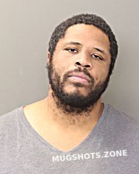SMITH JAMAL 11/27/2024 - Franklin County Mugshots Zone