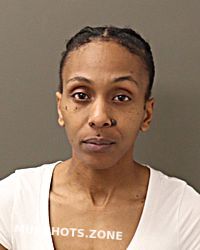 WILLIAMS TANAYA L 11/28/2024 - Franklin County Mugshots Zone