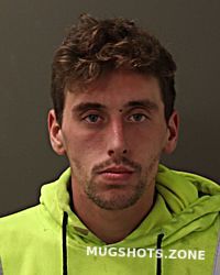 FISH ROBERT LEE 11/28/2024 - Franklin County Mugshots Zone