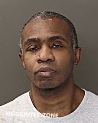 DAVIS MICHAEL A 11/28/2024 - Franklin County Mugshots Zone