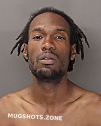 CATES-HOLMES BRANDON 11/30/2024 - Franklin County Mugshots Zone