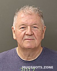 RICHARD KEVIN KENT 11/30/2024 - Franklin County Mugshots Zone