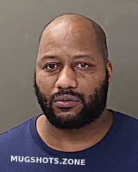 ANDERSON JOHN WESLEY III 12/01/2024 - Franklin County Mugshots Zone