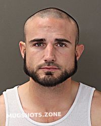 SUTTLES CHRISTOPHER ANTHONY 12/01/2024 - Franklin County Mugshots Zone