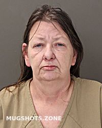 VINEYARD VIRGINIA MAE 12/01/2024 - Franklin County Mugshots Zone