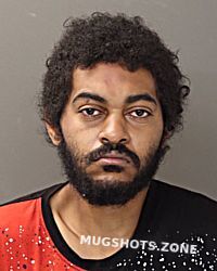 JOHNSON DEVIN MICHAEL 12/01/2024 - Franklin County Mugshots Zone