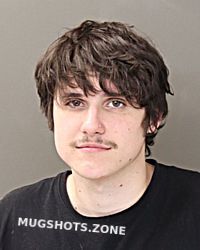 FEAST LAYTON J 12/01/2024 - Franklin County Mugshots Zone