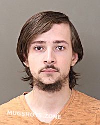 AMOS ALEX MICHAEL 12/02/2024 - Franklin County Mugshots Zone