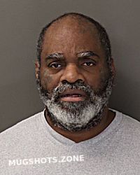 ANDERSON STEPHEN J 12/03/2024 - Franklin County Mugshots Zone