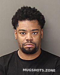 STEWART REUBEN S 12/03/2024 - Franklin County Mugshots Zone