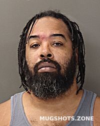 BROWN JON 12/03/2024 - Franklin County Mugshots Zone