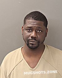 DAVIS EDDIE LEE 12/04/2024 - Franklin County Mugshots Zone