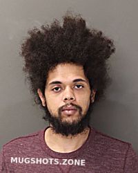 KING JUSTIN RAY 12/04/2024 - Franklin County Mugshots Zone