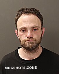 MOORE MICHAEL DAVID JR 12/04/2024 - Franklin County Mugshots Zone