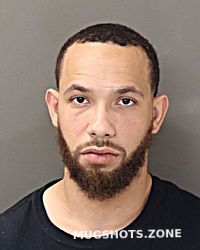 WILLIAMS NARON OWEN 12/04/2024 - Franklin County Mugshots Zone