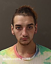 HISER JOSEPH DANIEL 12/05/2024 - Franklin County Mugshots Zone