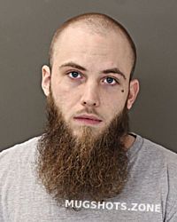 CHILDERS DEREK MICHAEL 12/05/2024 - Franklin County Mugshots Zone