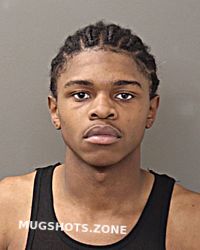 ANDERSON MARCUS 12/05/2024 - Franklin County Mugshots Zone