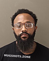 MOORE MICHAEL SHAWN JR 12/05/2024 - Franklin County Mugshots Zone