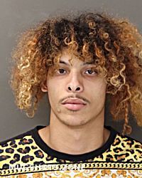 HENDRICKS JACOB ALEXANDER 12/05/2024 - Franklin County Mugshots Zone