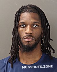 CARTER DEANDRE M 12/05/2024 - Franklin County Mugshots Zone