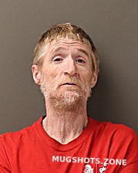 MILLER STEPHEN E 12/06/2024 - Franklin County Mugshots Zone