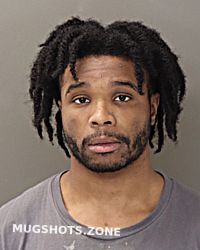 WILLINGHAM REGINALD E 12/06/2024 - Franklin County Mugshots Zone