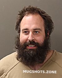 SUTHERLAND CHASE STUART 12/06/2024 - Franklin County Mugshots Zone