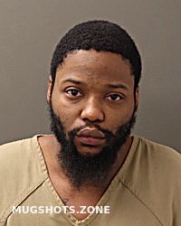 THIRKIELD DALQUISTIAIRE D 12/06/2024 - Franklin County Mugshots Zone