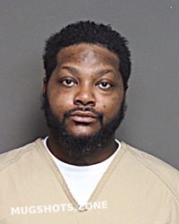 JONES JERRME JAMAR STEVE 12/07/2024 - Franklin County Mugshots Zone