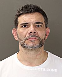 LAMBRIGHT DEREK LAMONT 12/08/2024 - Franklin County Mugshots Zone