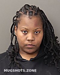 JOSEPH WILSON SAMARA 12/08/2024 - Franklin County Mugshots Zone