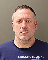 LOUGH JOSHUA 12/09/2024 - Franklin County Mugshots Zone