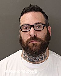 RODDA ANTHONY P 12/09/2024 - Franklin County Mugshots Zone