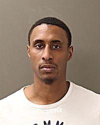 HOLMES TYLER RYAN 12/09/2024 - Franklin County Mugshots Zone