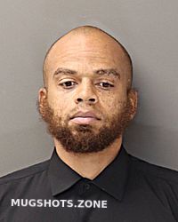 MARTIN MITCHELL LOUIS JR 12/10/2024 - Franklin County Mugshots Zone