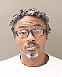 STEELE RICHARD LAMAR 12/10/2024 - Franklin County Mugshots Zone