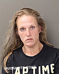 LEWIS MISTY 12/11/2024 - Franklin County Mugshots Zone