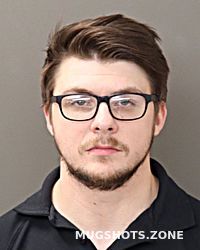 SWANGER JACOB 12/11/2024 - Franklin County Mugshots Zone